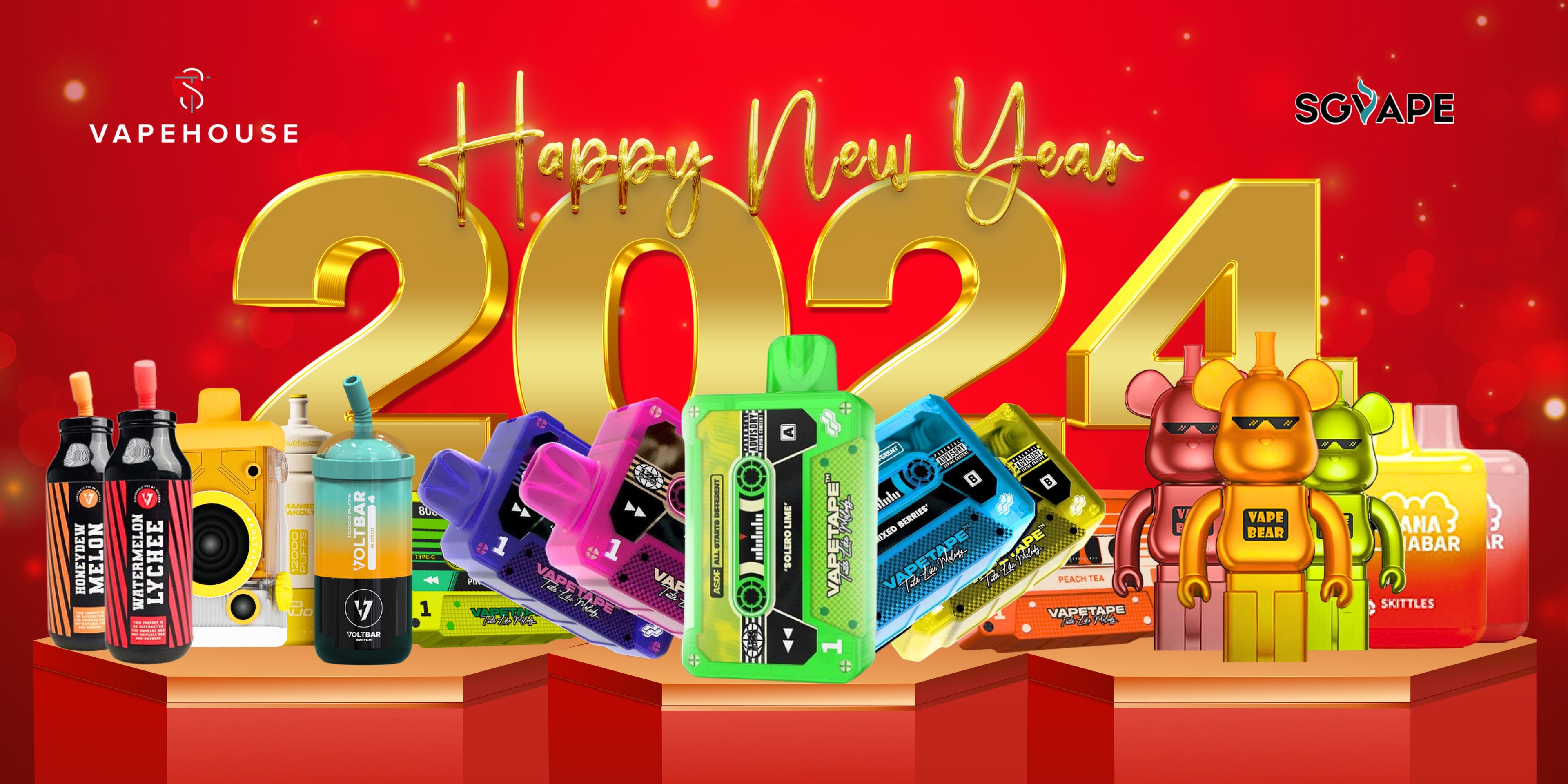 SGVAPE IN SINGAPORE | SGVAPESINGAPORE | SGVAPE | VAPECOD | SG VAPE